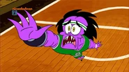 Breadator (episode) | Breadwinners Wiki | Fandom