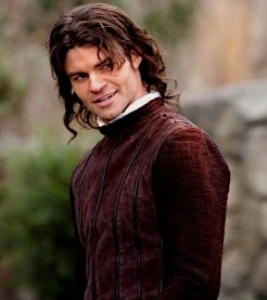 Elijah Mikaelson | Break Down Those Walls Wiki | Fandom