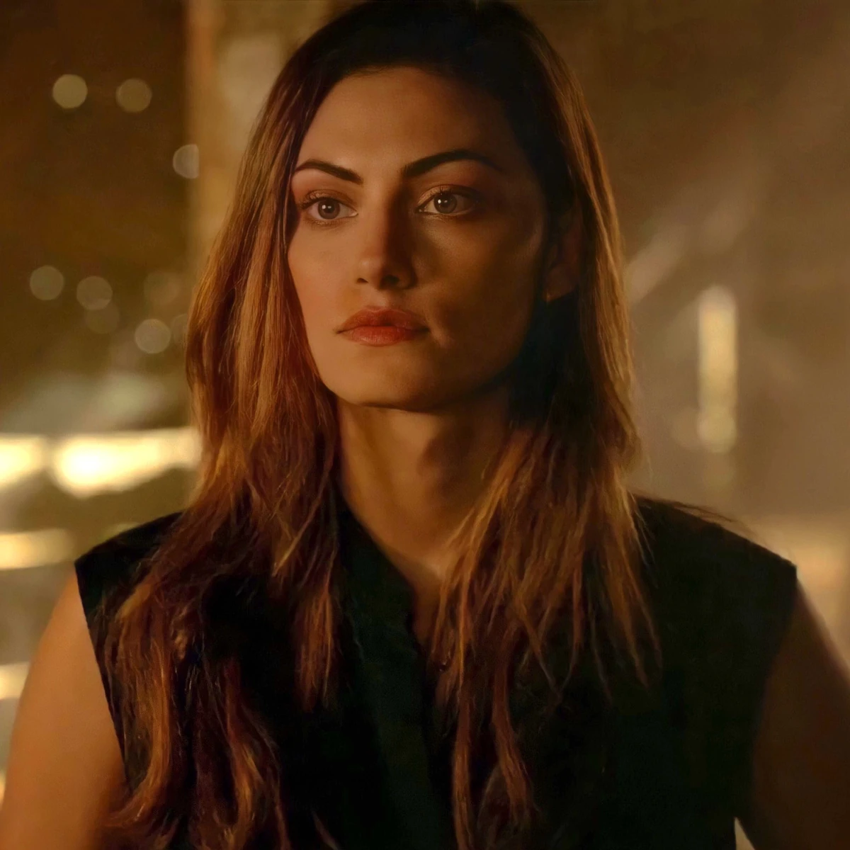 BDTW Part II Characters | Break Down Those Walls Wiki | Fandom