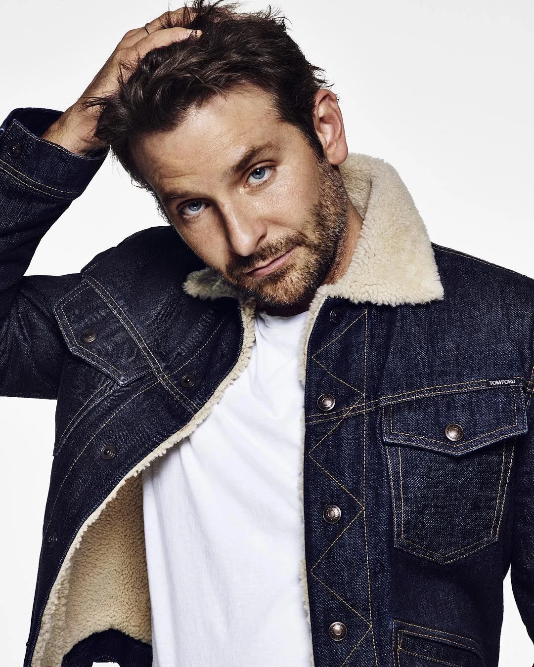 James Webster | Break Down Those Walls Wiki | Fandom