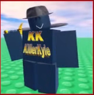 JeffTheKiller/Skins | BREAK IN AND STEAL THINGZ Wiki | Fandom