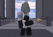 Observer | BREAK IN AND STEAL THINGZ Wiki | Fandom