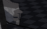Trapper | BREAK IN AND STEAL THINGZ Wiki | Fandom