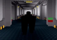 Slacker | BREAK IN AND STEAL THINGZ Wiki | Fandom