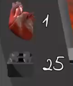 Mechanics | BREAK IN AND STEAL THINGZ Wiki | Fandom