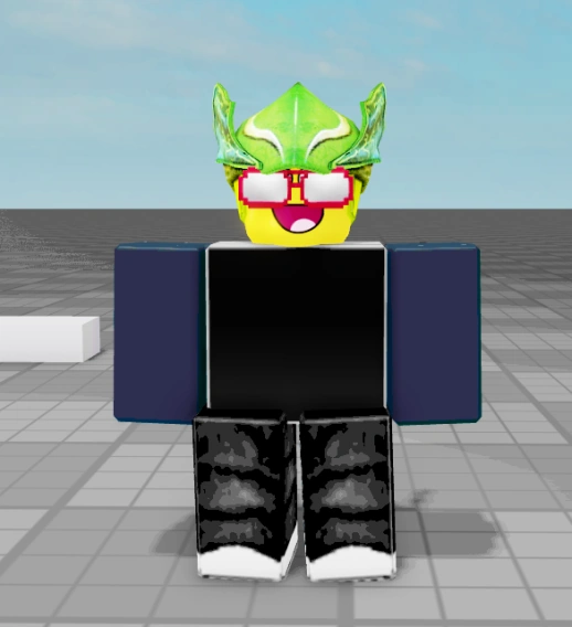 007n7/Skins | BREAK IN AND STEAL THINGZ Wiki | Fandom