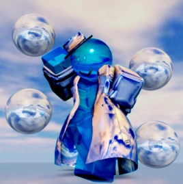 Observer/Skins | BREAK IN AND STEAL THINGZ Wiki | Fandom