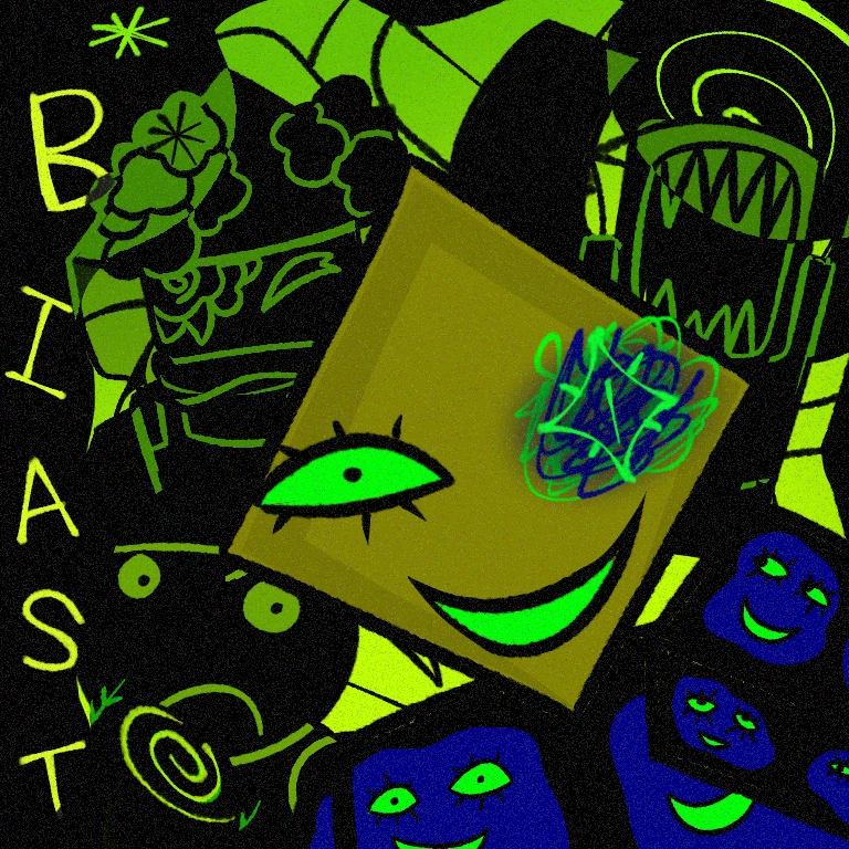 Discuss Everything About BREAK IN AND STEAL THINGZ Wiki | Fandom