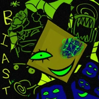 All posts by Bgjm n | Fandom