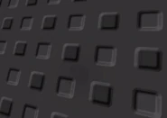 Slacker | BREAK IN AND STEAL THINGZ Wiki | Fandom