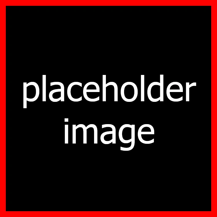 Crow/Skins | BREAK IN AND STEAL THINGZ Wiki | Fandom