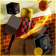 Ashle/Skins | BREAK IN AND STEAL THINGZ Wiki | Fandom