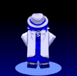 Discuss Everything About BREAK IN AND STEAL THINGZ Wiki | Fandom