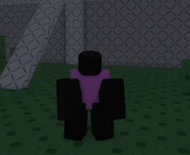 Emotes | BREAK IN AND STEAL THINGZ Wiki | Fandom