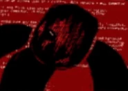 Slacker | BREAK IN AND STEAL THINGZ Wiki | Fandom