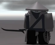 Trapper | BREAK IN AND STEAL THINGZ Wiki | Fandom
