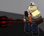 Observer/Skins | BREAK IN AND STEAL THINGZ Wiki | Fandom