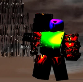 Observer/Skins | BREAK IN AND STEAL THINGZ Wiki | Fandom