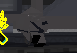 Trapper | BREAK IN AND STEAL THINGZ Wiki | Fandom