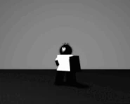 Observer | BREAK IN AND STEAL THINGZ Wiki | Fandom