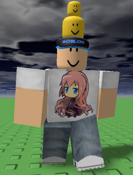 007n7 | BREAK IN AND STEAL THINGZ Wiki | Fandom