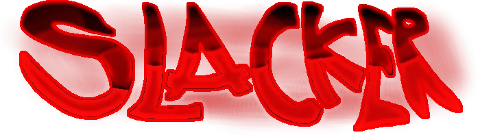 Entities | BREAK IN AND STEAL THINGZ Wiki | Fandom