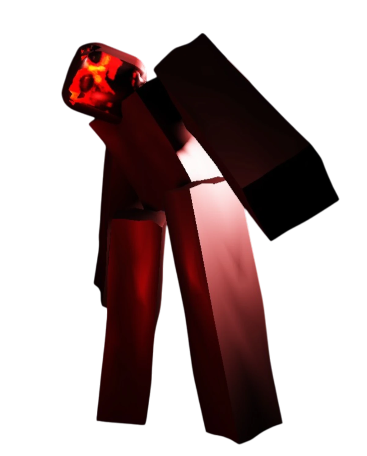 Slacker | BREAK IN AND STEAL THINGZ Wiki | Fandom