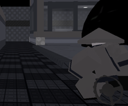 Trapper | BREAK IN AND STEAL THINGZ Wiki | Fandom