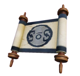 Items | BREAK IN AND STEAL THINGZ Wiki | Fandom