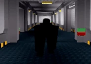 Slacker | BREAK IN AND STEAL THINGZ Wiki | Fandom