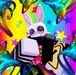 Observer/Skins | BREAK IN AND STEAL THINGZ Wiki | Fandom