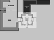 Maps | BREAK IN AND STEAL THINGZ Wiki | Fandom