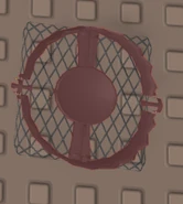 Trapper/Skins | BREAK IN AND STEAL THINGZ Wiki | Fandom
