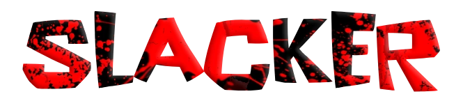 Entities | BREAK IN AND STEAL THINGZ Wiki | Fandom