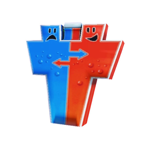 Items | BREAK IN AND STEAL THINGZ Wiki | Fandom