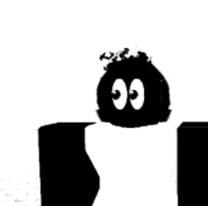 Discuss Everything About BREAK IN AND STEAL THINGZ Wiki | Fandom