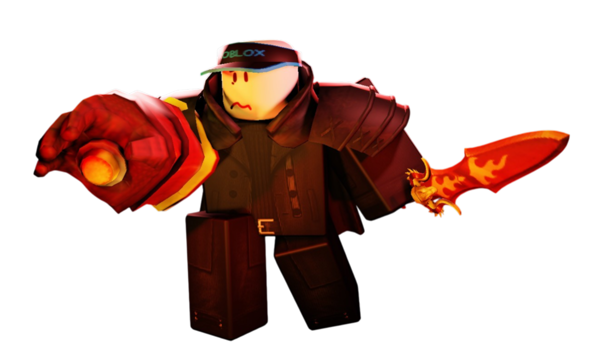 CubedHexa22 | BREAK IN AND STEAL THINGZ Wiki | Fandom