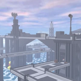 Maps | BREAK IN AND STEAL THINGZ Wiki | Fandom