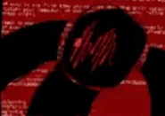 Slacker | BREAK IN AND STEAL THINGZ Wiki | Fandom