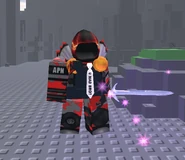CubedHexa22/Skins | BREAK IN AND STEAL THINGZ Wiki | Fandom