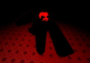 Slacker | BREAK IN AND STEAL THINGZ Wiki | Fandom