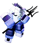 007n7/Skins | BREAK IN AND STEAL THINGZ Wiki | Fandom