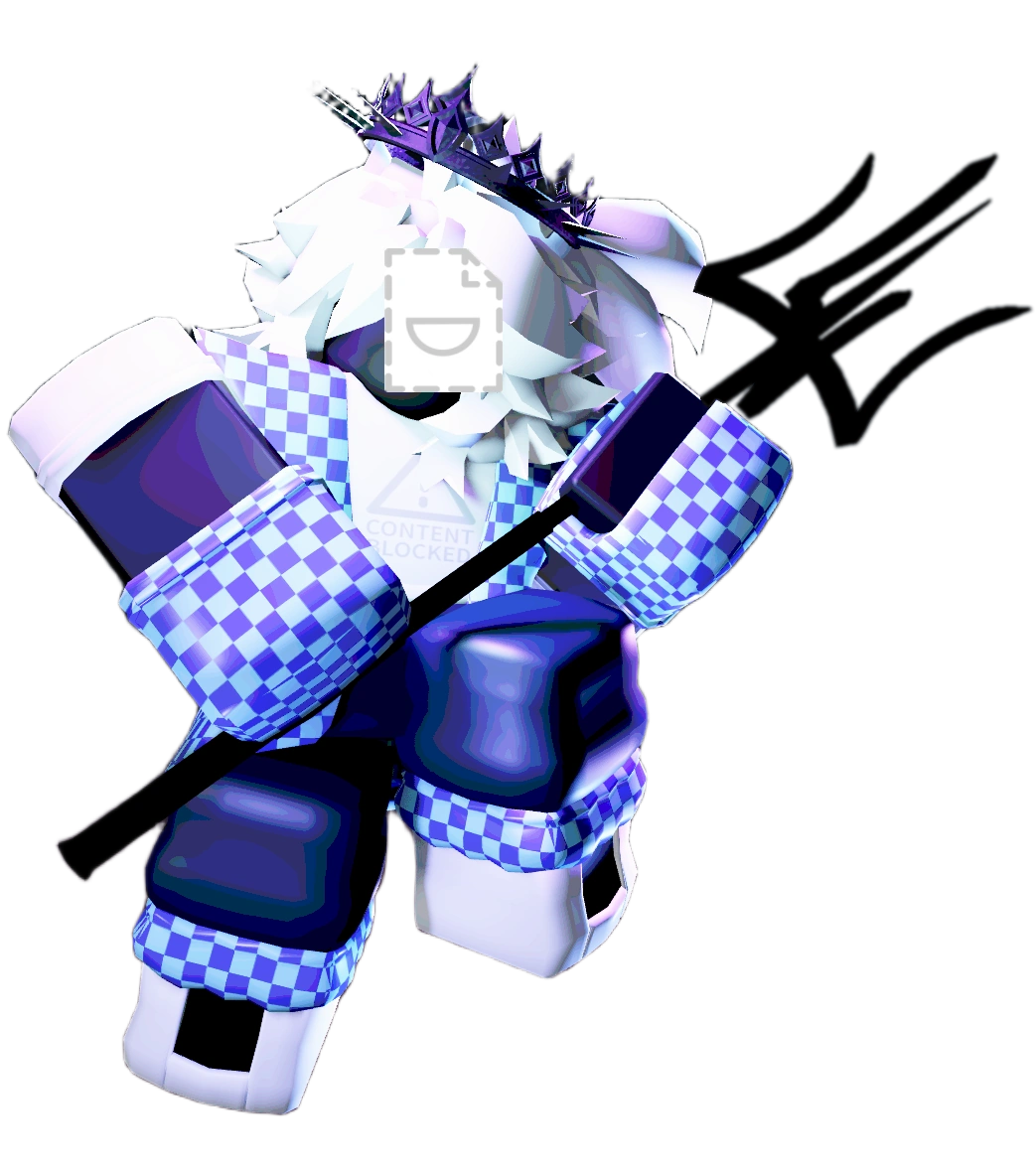 Discuss Everything About BREAK IN AND STEAL THINGZ Wiki | Fandom