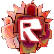 BREAK IN AND STEAL THINGZ Wiki | Fandom