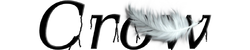Crow | BREAK IN AND STEAL THINGZ Wiki | Fandom
