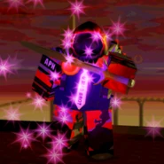 CubedHexa22/Skins | BREAK IN AND STEAL THINGZ Wiki | Fandom