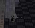 Trapper | BREAK IN AND STEAL THINGZ Wiki | Fandom