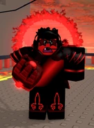 CubedHexa22/Skins | BREAK IN AND STEAL THINGZ Wiki | Fandom