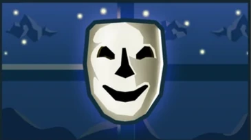 Break In (Story) Roblox Wiki | Fandom