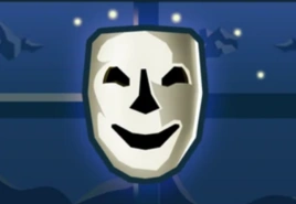 Break In (Story) Wiki | Fandom